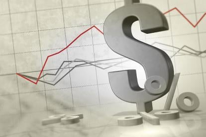 What Companies Should Know About SEC's Pay v Performance Rules What Companies Should Know About SEC's Pay v Performance Rules